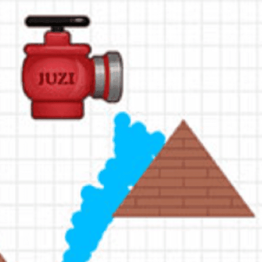 Rescue Drawing Latest Version for Android/iOS APK - TapTap