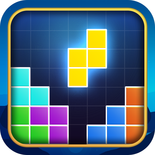 Brick Puzzle - Block Puzzle for Android/iOS - TapTap