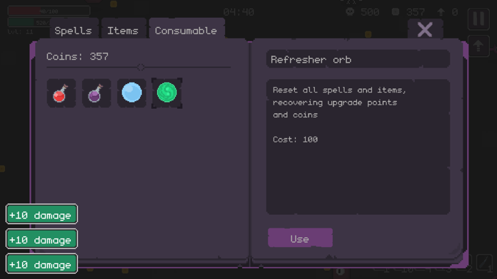 Endless waves survival android iOS apk download for free-TapTap