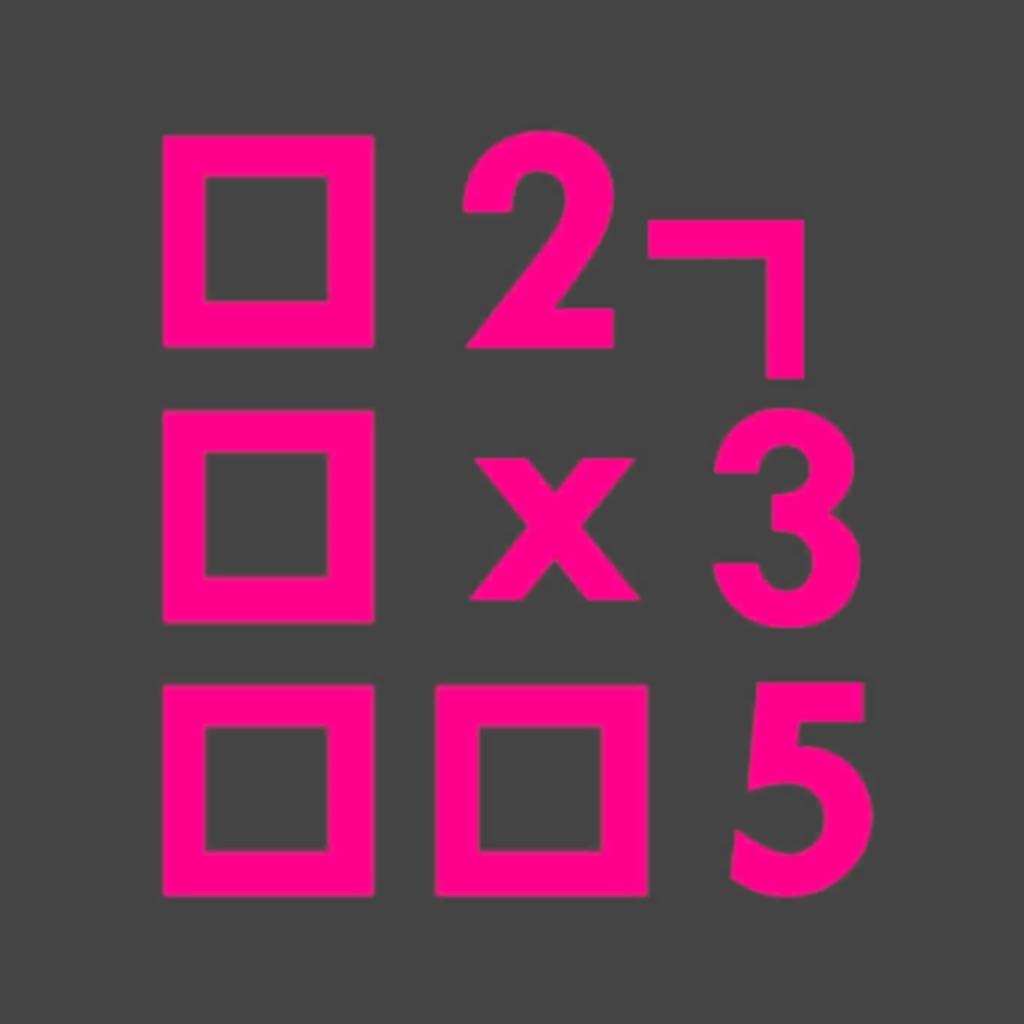 Math Path Builder Latest Version for Android/iOS - TapTap