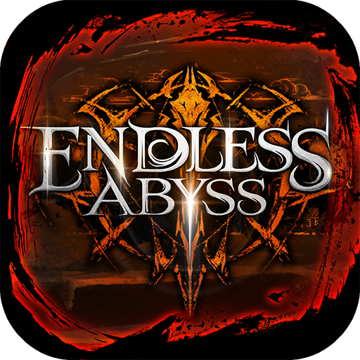 Endless Abyss for Android/iOS - TapTap