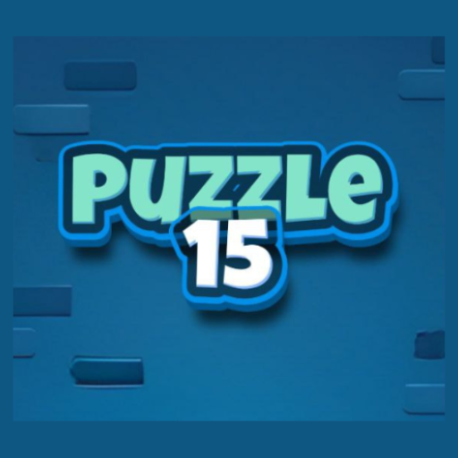 Puzzle 15 Offline Game for Android/iOS - TapTap