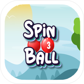 Spin Ball android iOS-TapTap