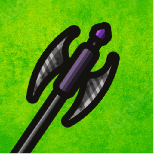 Tree Chopper Idle Latest Version for Android/iOS - TapTap