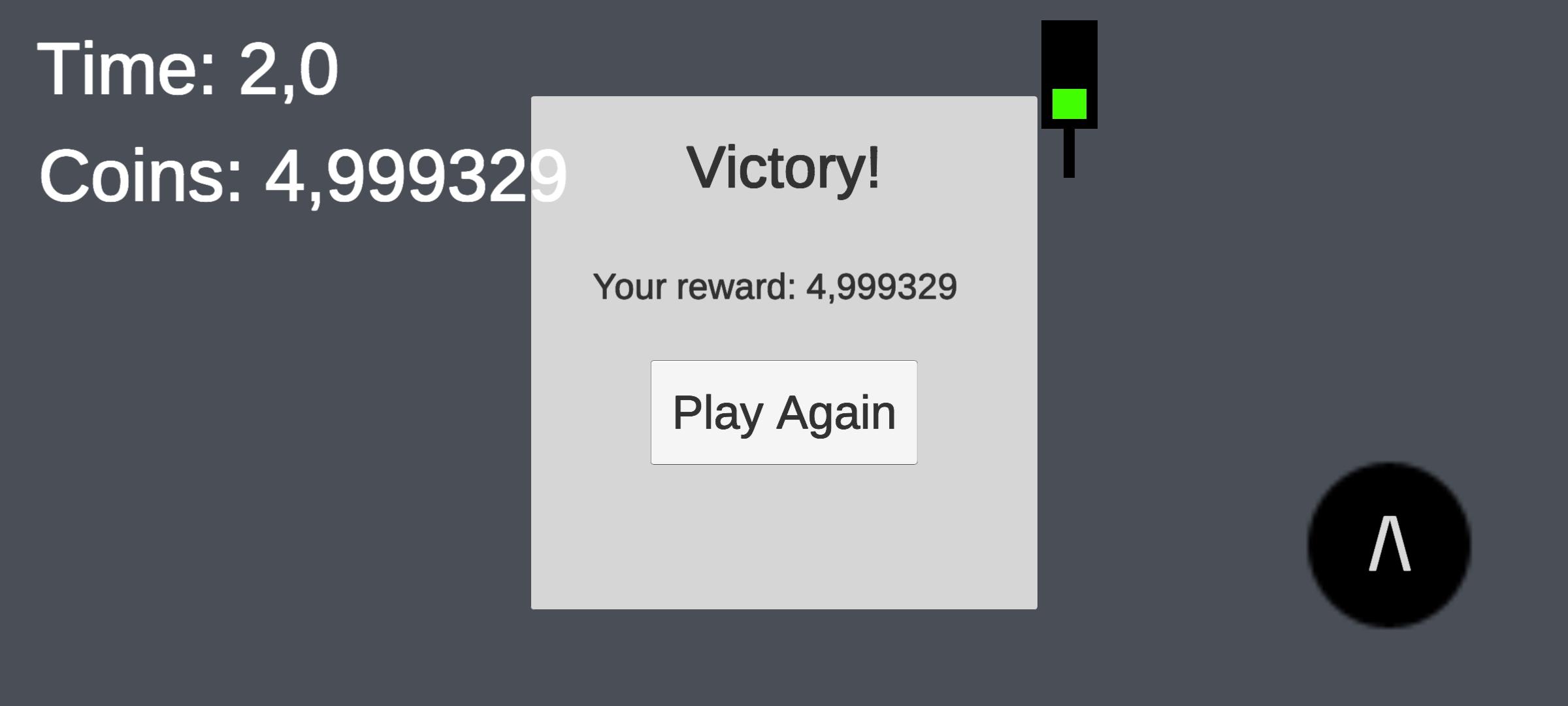 Traffic Light 2D android iOS-TapTap