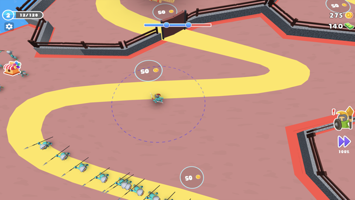 Craft Earth Boy android iOS apk download for free-TapTap