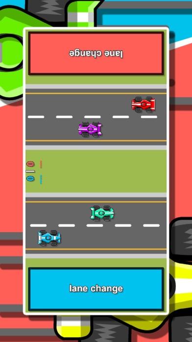 Cars 6 | Two Player Car Games android iOS apk download for free-TapTap