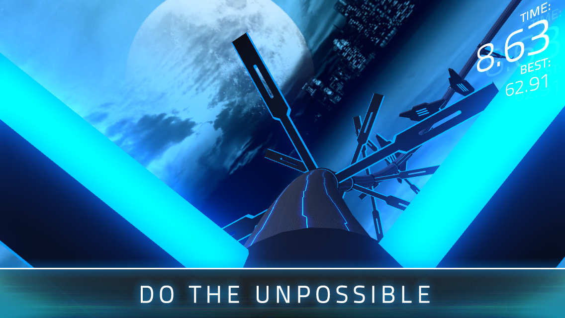 Unpossible android iOS apk download for free-TapTap