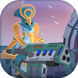 Human vs Alien android iOS apk download for free-TapTap