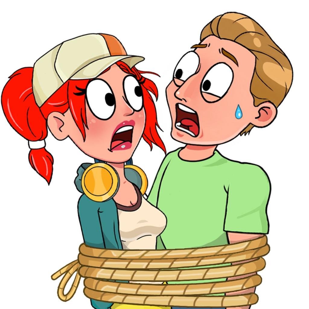 Impossible Date 2: Fun Riddle for Android/iOS - TapTap