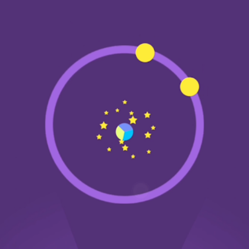 Ball Bounce Up 3.0.0 for Android/iOS - TapTap