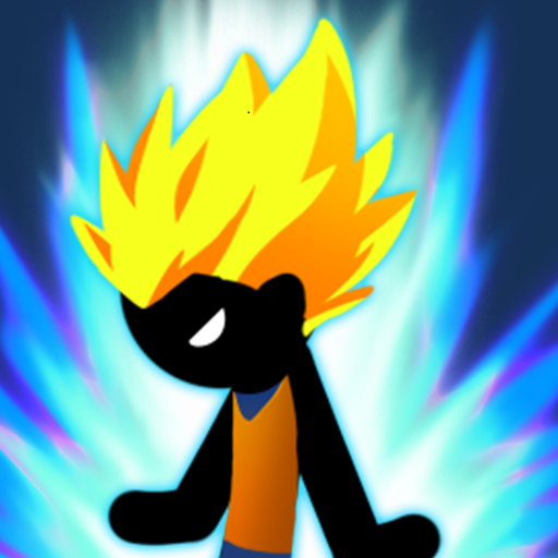 Super Stickman Fight - Never End Game for Android/iOS