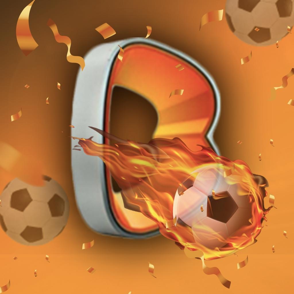 Betano - Football App! for Android/iOS - TapTap