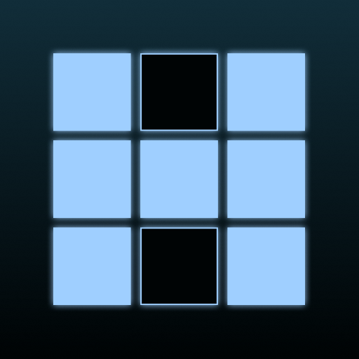 Blockle -An Ability Block Game for Android/iOS - TapTap