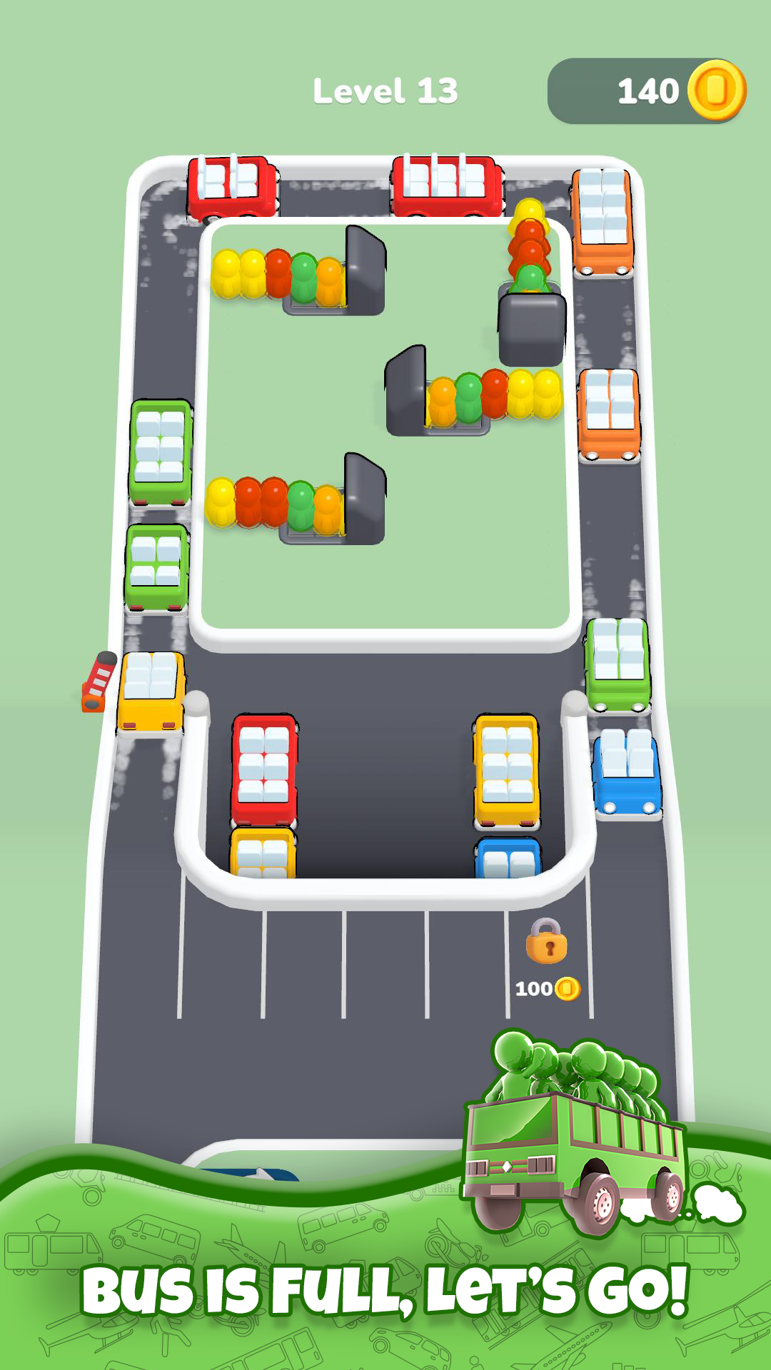 Hail Hop Latest Version for Android/iOS APK - TapTap