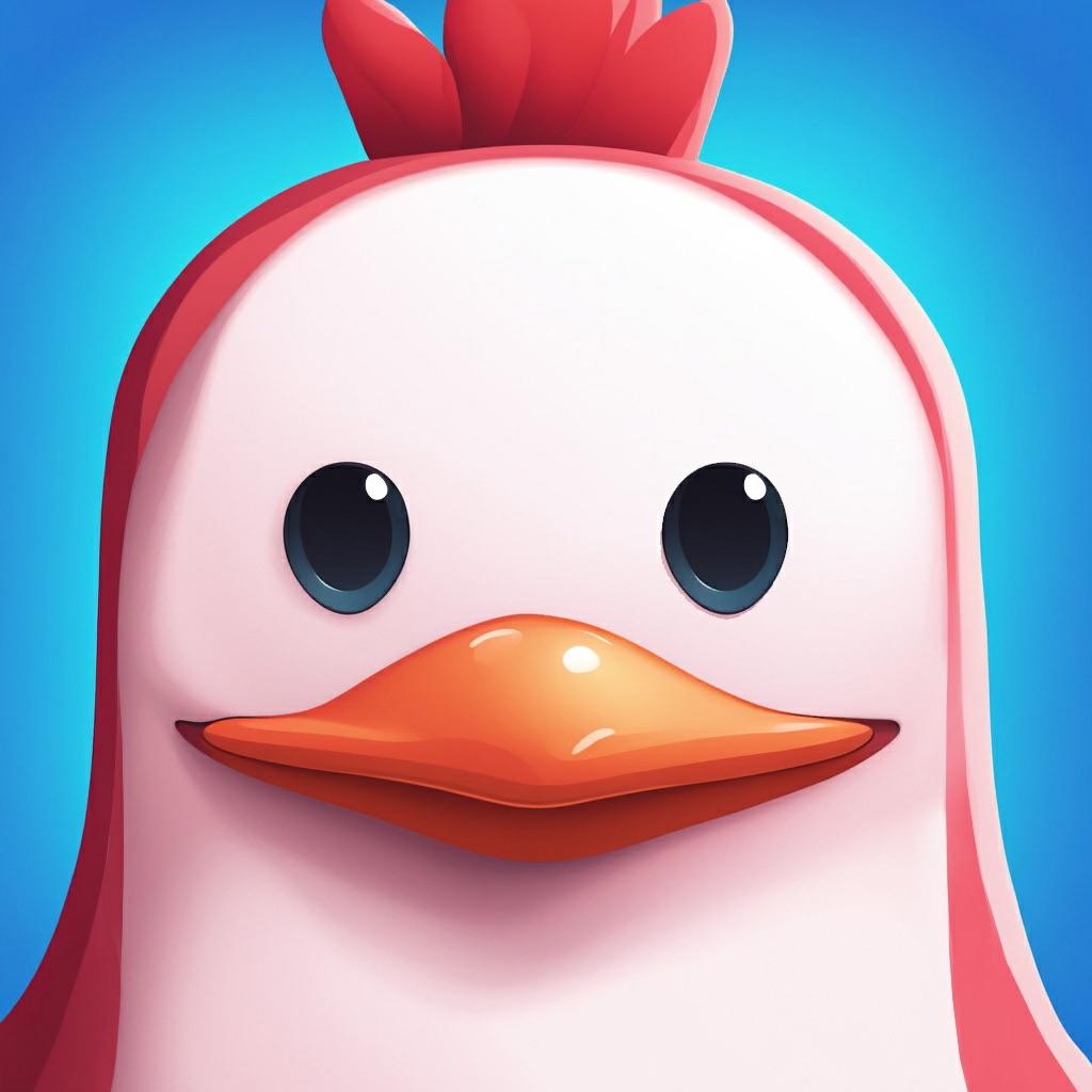 Penguin Mania: Color Puzzle for Android/iOS - TapTap