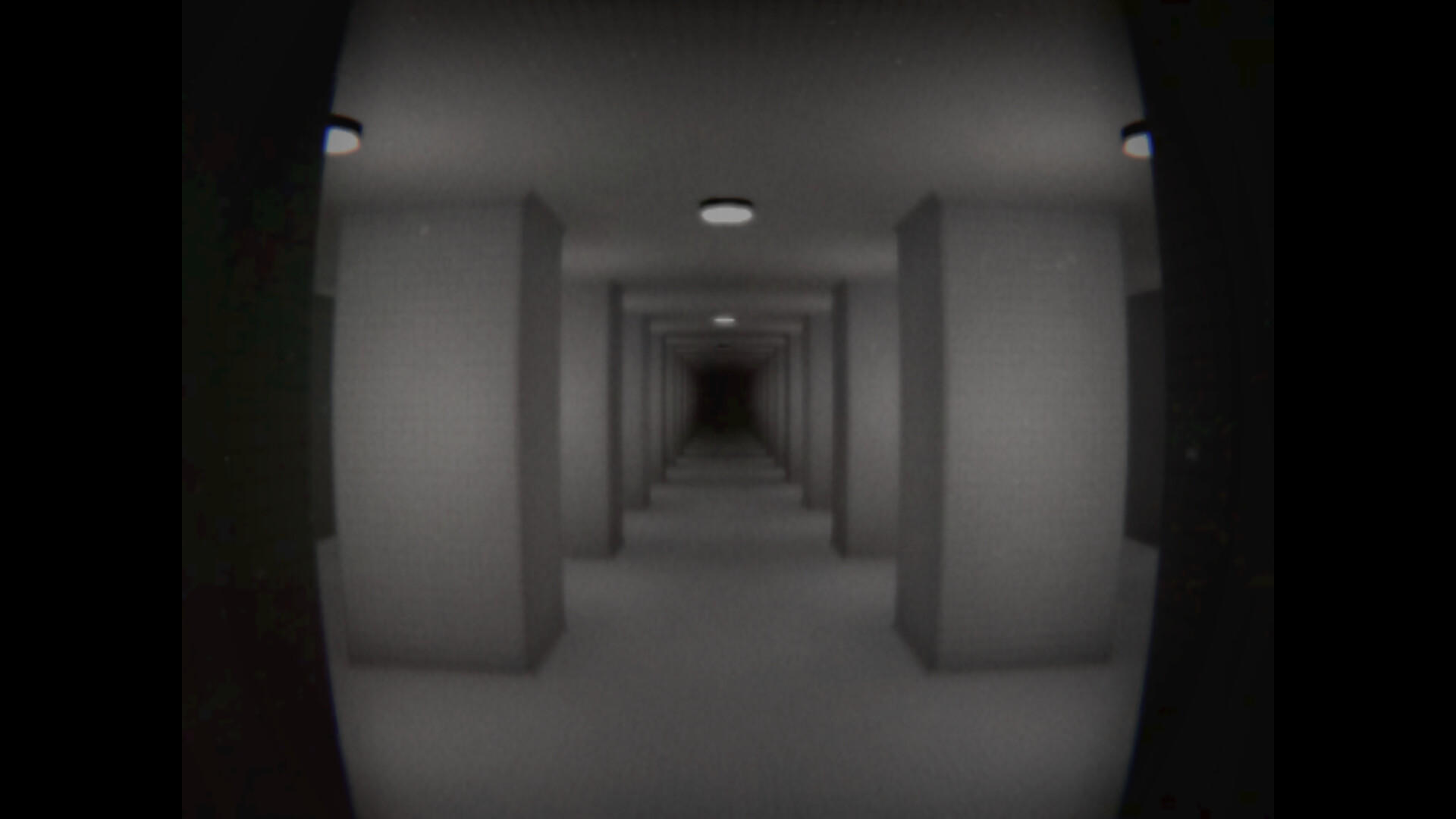 Kenophobia android iOS-TapTap