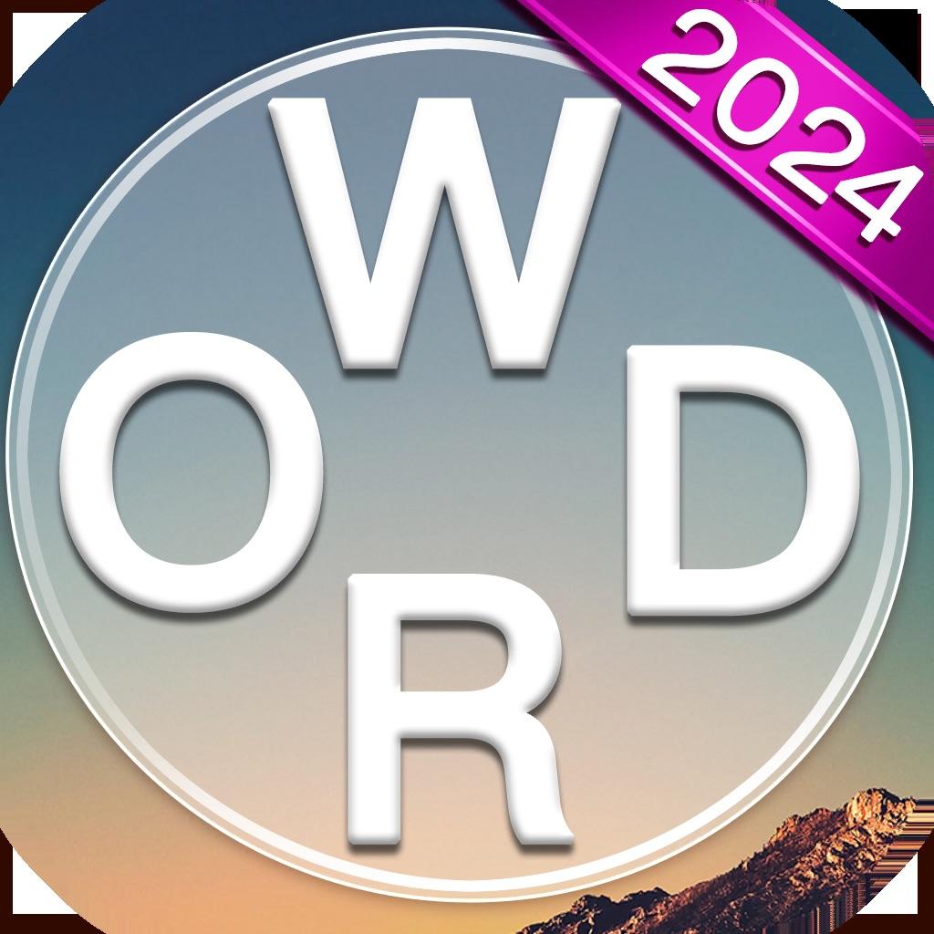 Word Scenery 2024:Crossword for Android/iOS - TapTap