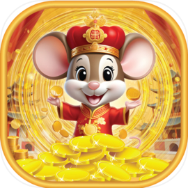 Mouse Coin Collector android iOS-TapTap