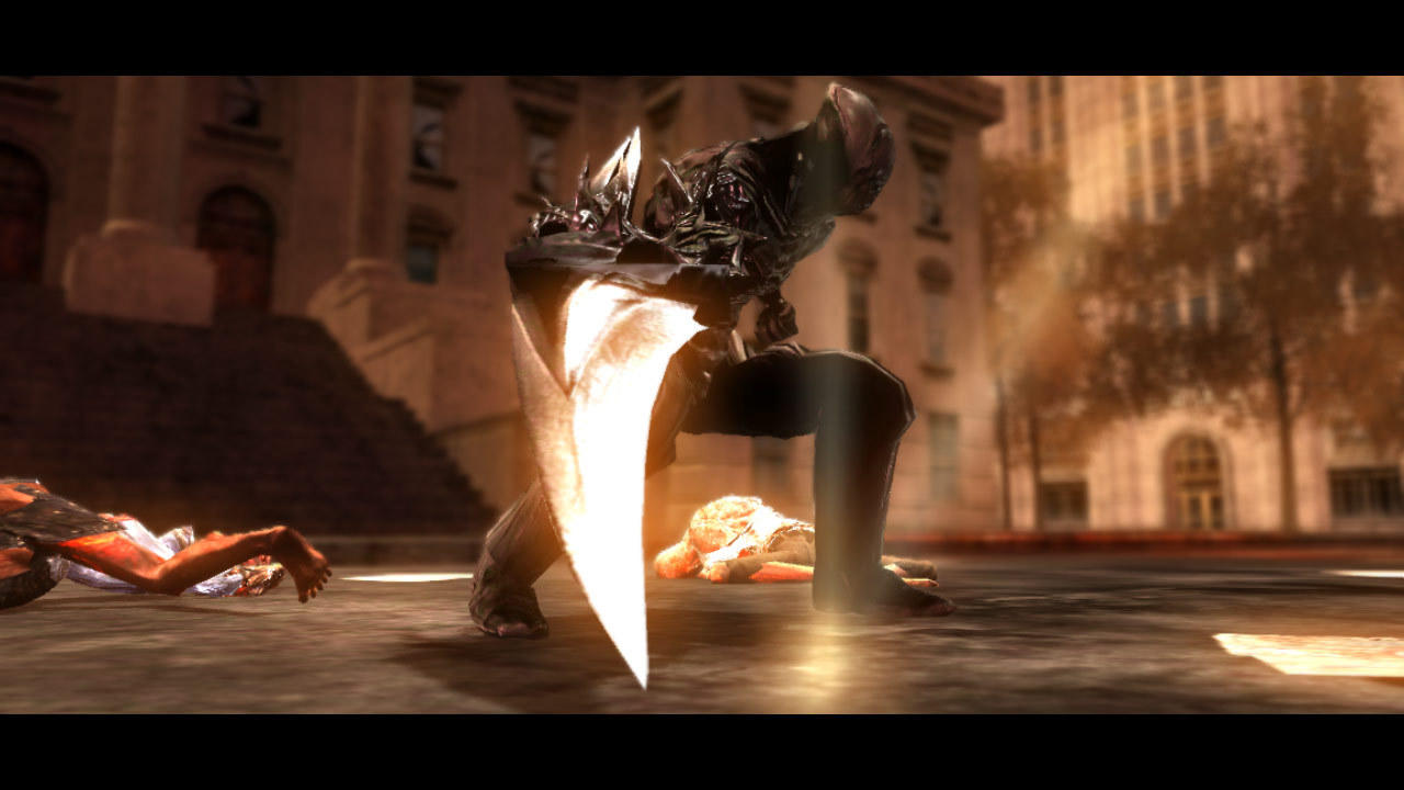 Prototype Latest Version for Android/iOS APK - TapTap