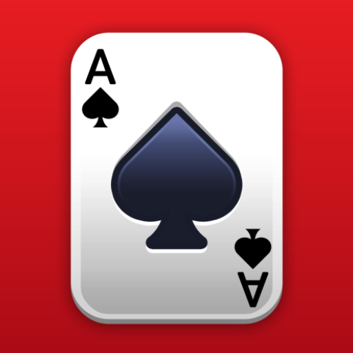 Spades: The Classic Card Game for Android/iOS - TapTap