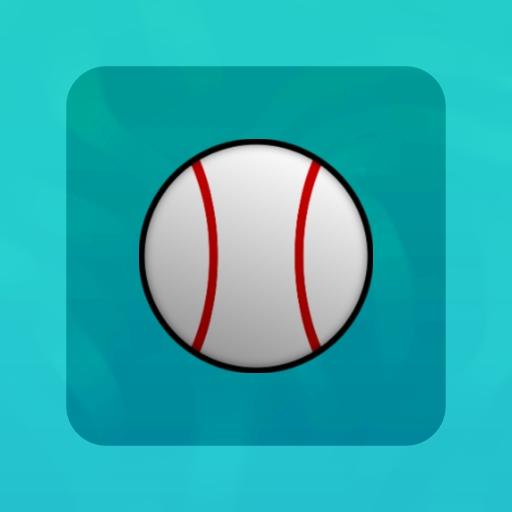 Bat Blitz: Ball Basher for Android/iOS - TapTap