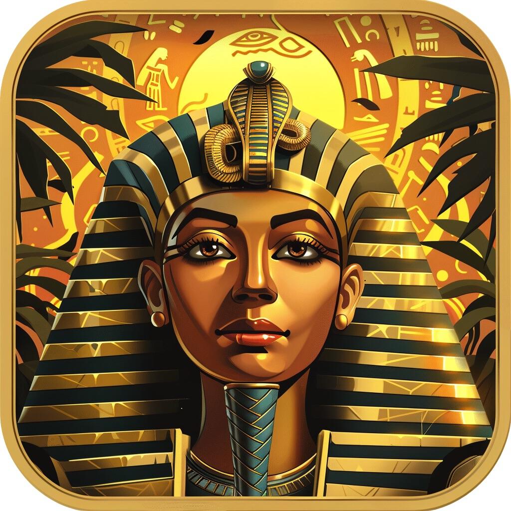 Egyptian Golden Sunrise for Android/iOS - TapTap