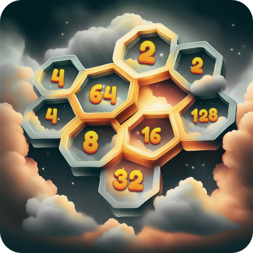 Rexio Latest Version for Android/iOS APK - TapTap