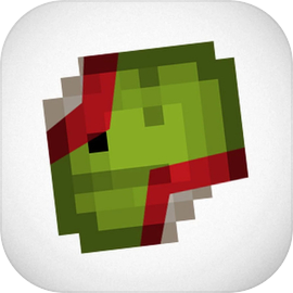 Playground super melon android iOS-TapTap