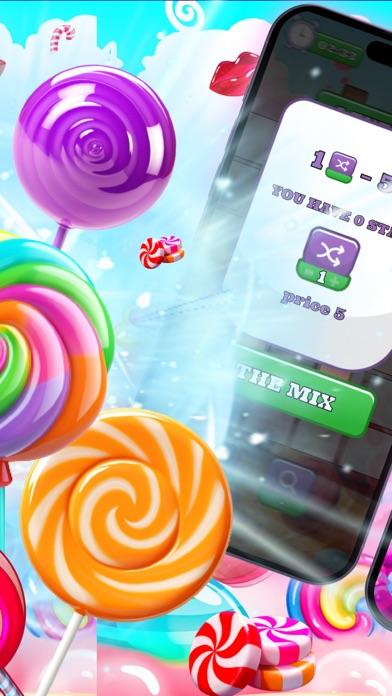Sweet Combo android iOS apk download for free-TapTap
