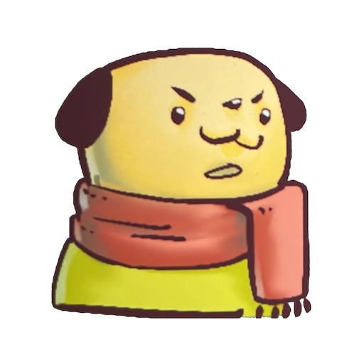 Skippy Dog Latest Version for Android/iOS APK - TapTap