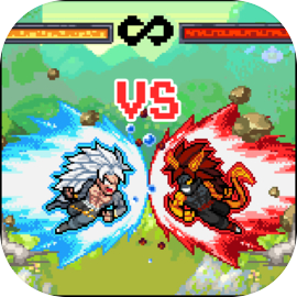 'Ultimate Arena: Legendary Fighters' review - Ultimate Arena: Legendary ...