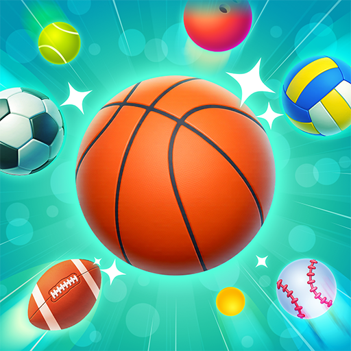 Ball Merge Quest Latest Version for Android/iOS APK - TapTap