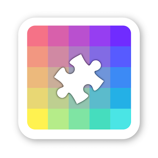 Color Puzzle - A Hue Game for Android/iOS - TapTap