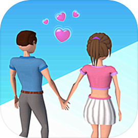 Date Rush android iOS-TapTap