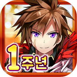 괴리성 밀리언아서 - Duke Eligos's Posts - TapTap