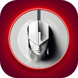 Zen Puzzle Blocks android iOS apk download for free-TapTap