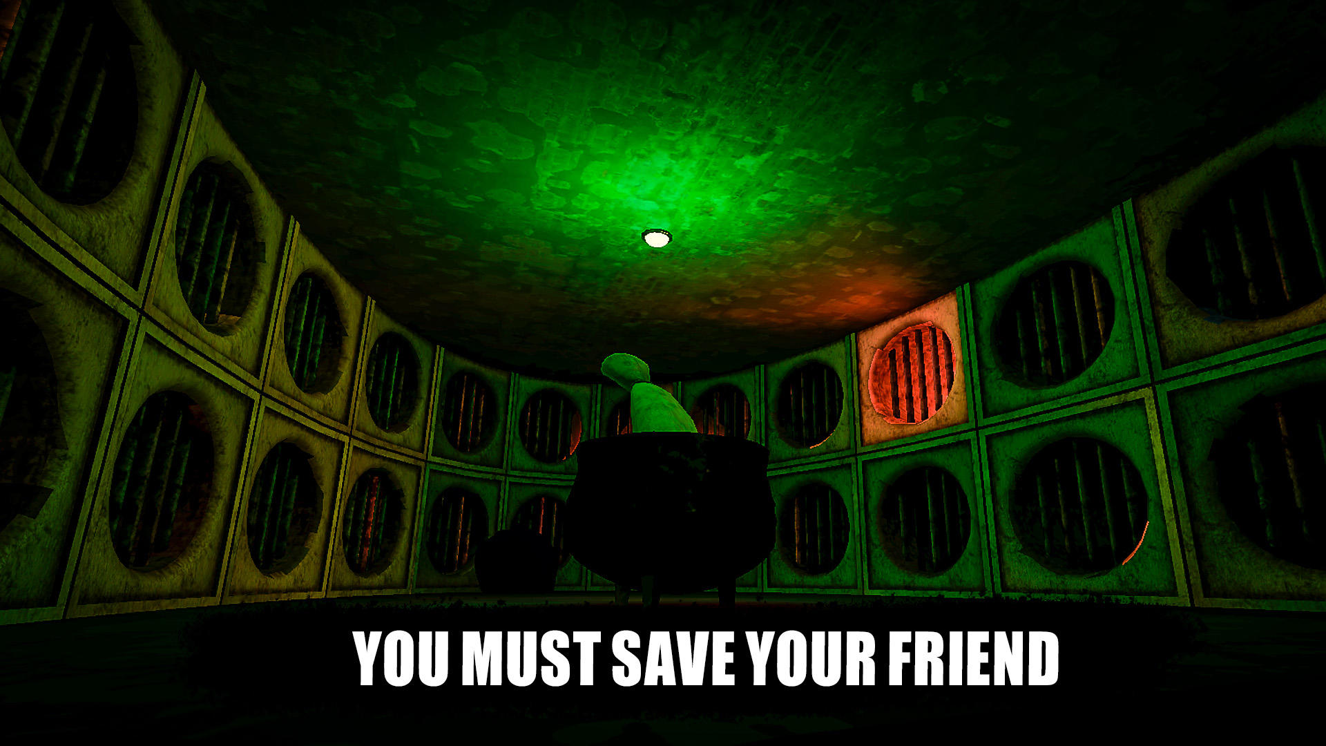 Download Taco Loco: Scary Adventure 1.03 for Android/iOS APK - TapTap