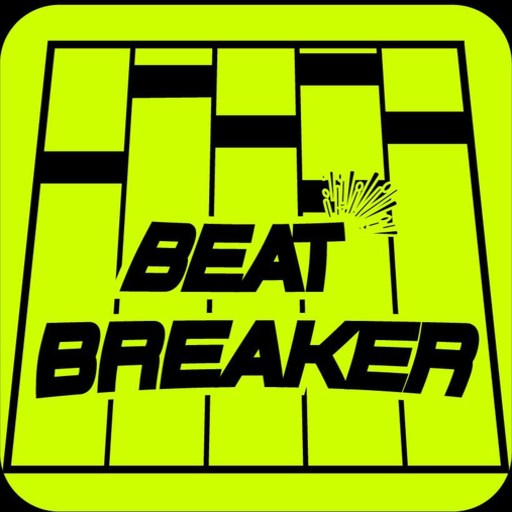 Beat Breaker android iOS apk download for free-TapTap