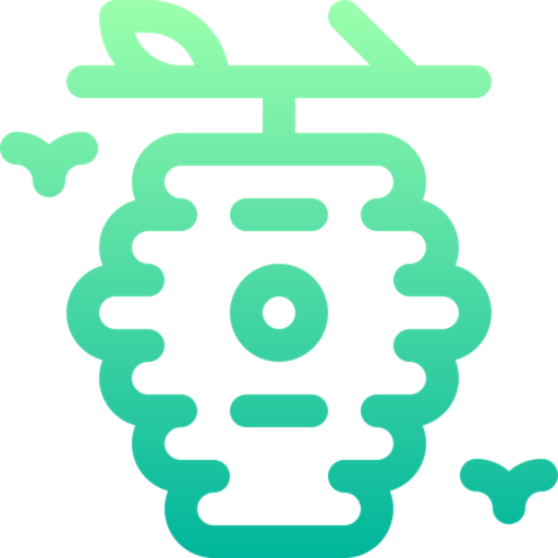 81 wordz Latest Version for Android/iOS APK - TapTap