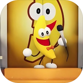 Shovelware Brain Banana Game android iOS-TapTap