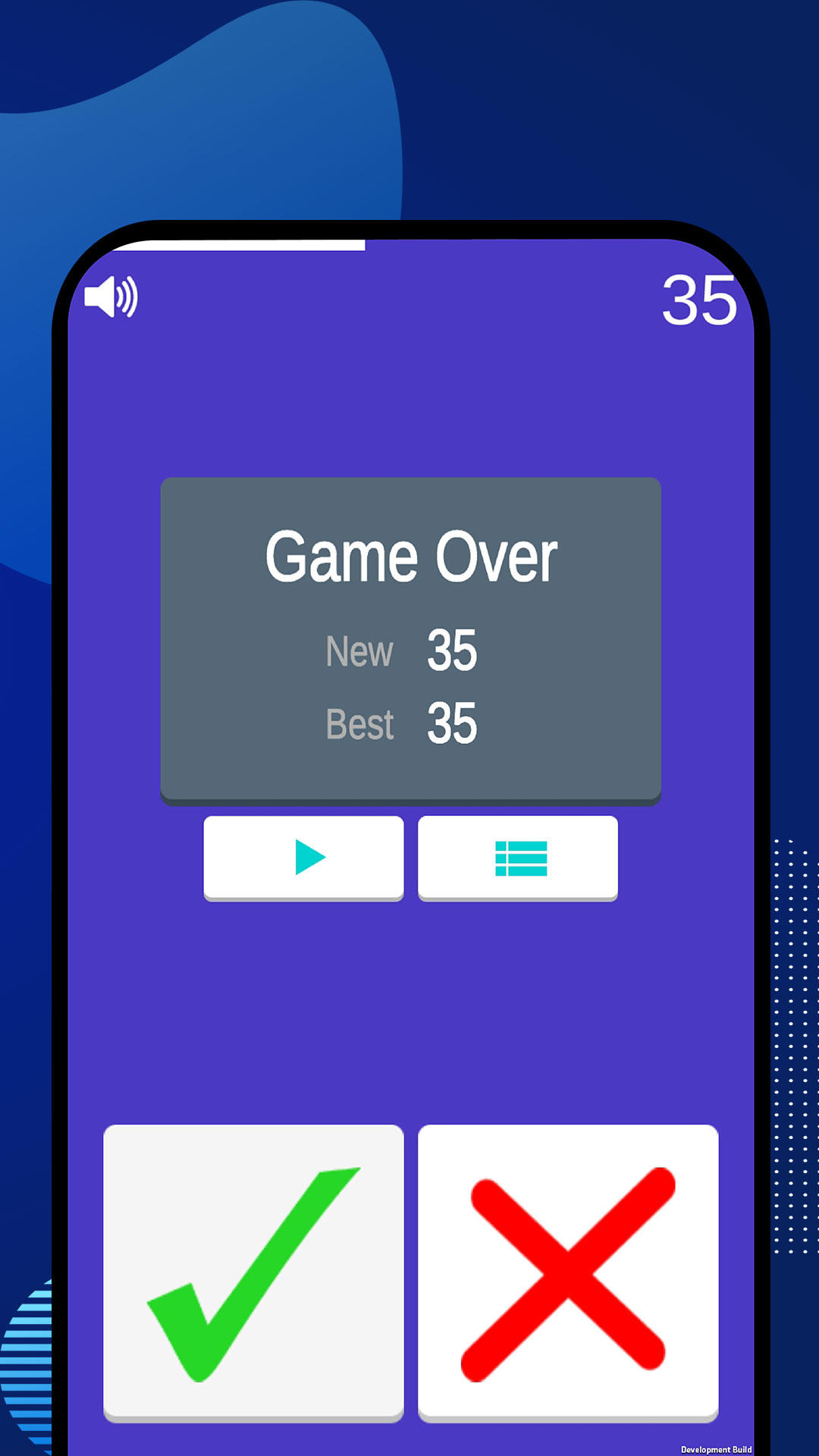 Maths: Sharpen Your Mind android iOS apk download for free-TapTap