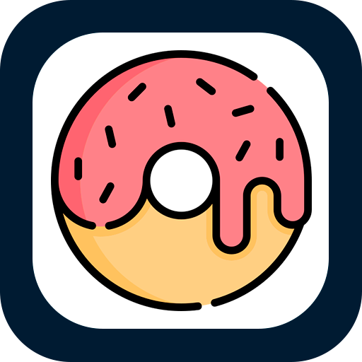 Get it quick Latest Version for Android/iOS APK - TapTap