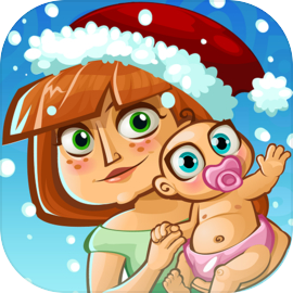 Village Life: Love & Babies - Ryan Playz's Posts - TapTap