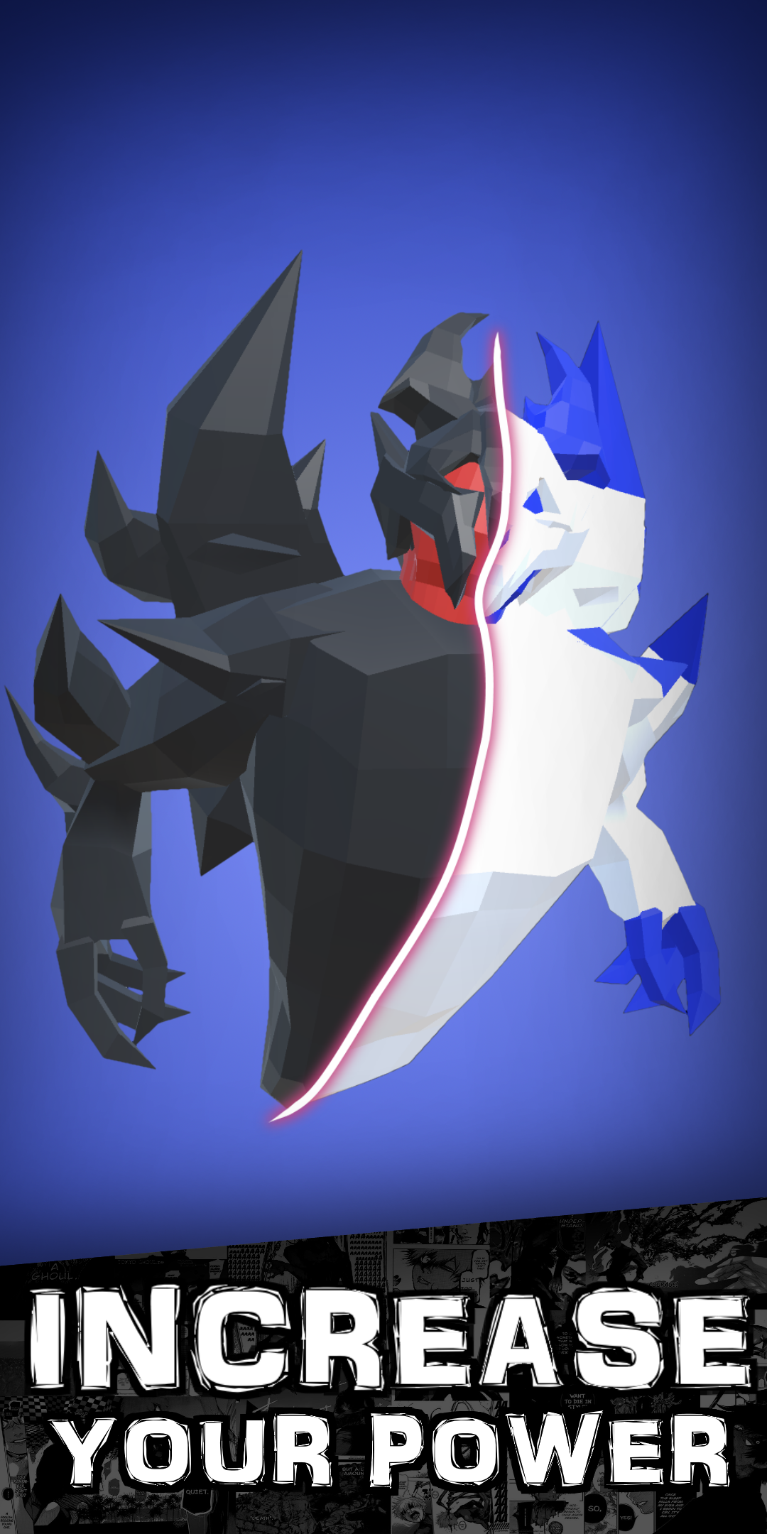 ZXC King simulator android iOS apk download for free-TapTap