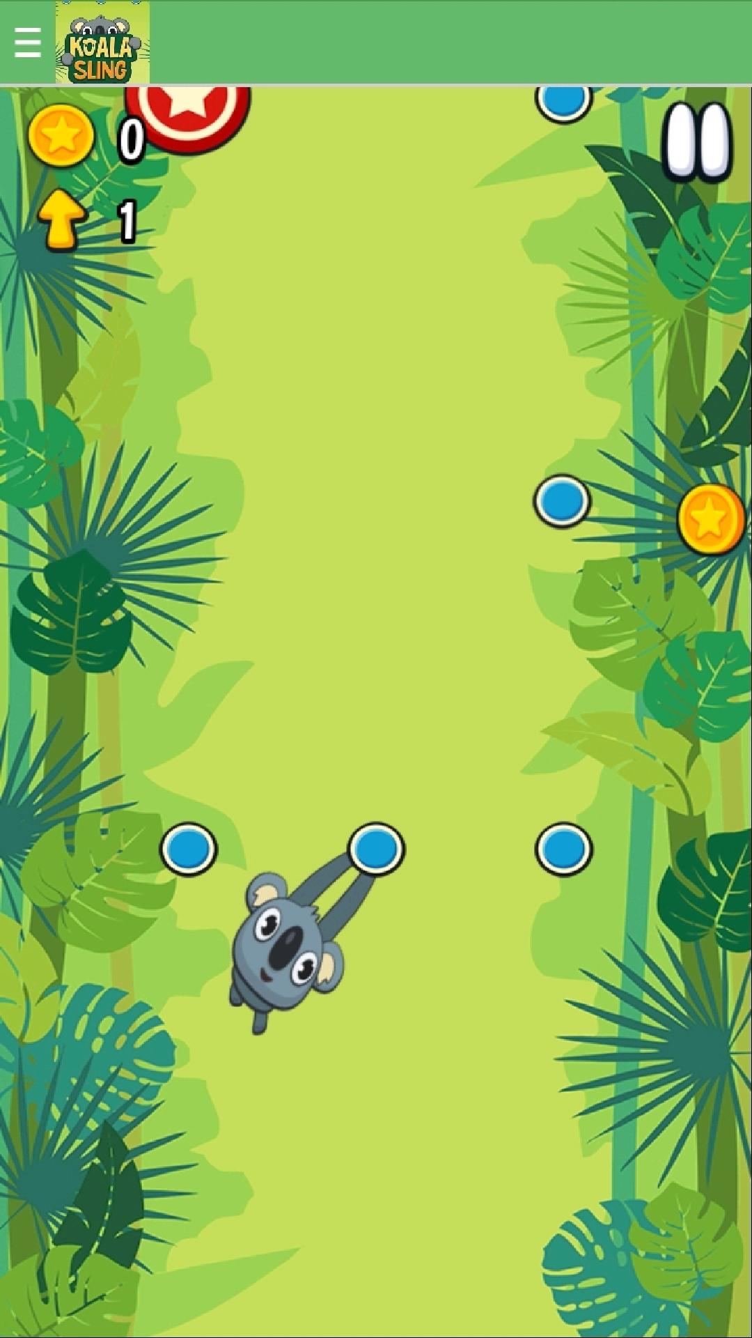 Koala sling android iOS apk download for free-TapTap