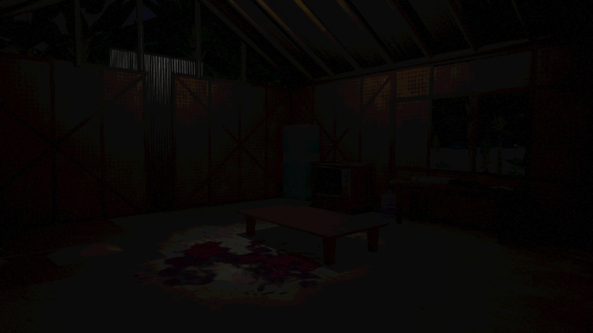 Water Delivery Latest Version for Android/iOS APK - TapTap