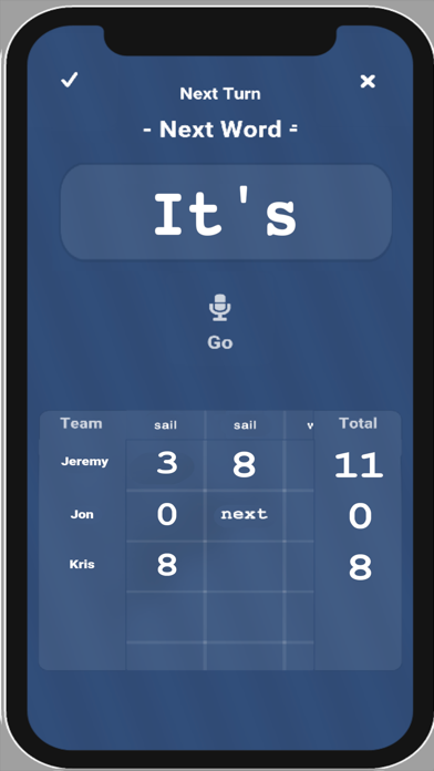 Say It Backwards android iOS apk download for free-TapTap