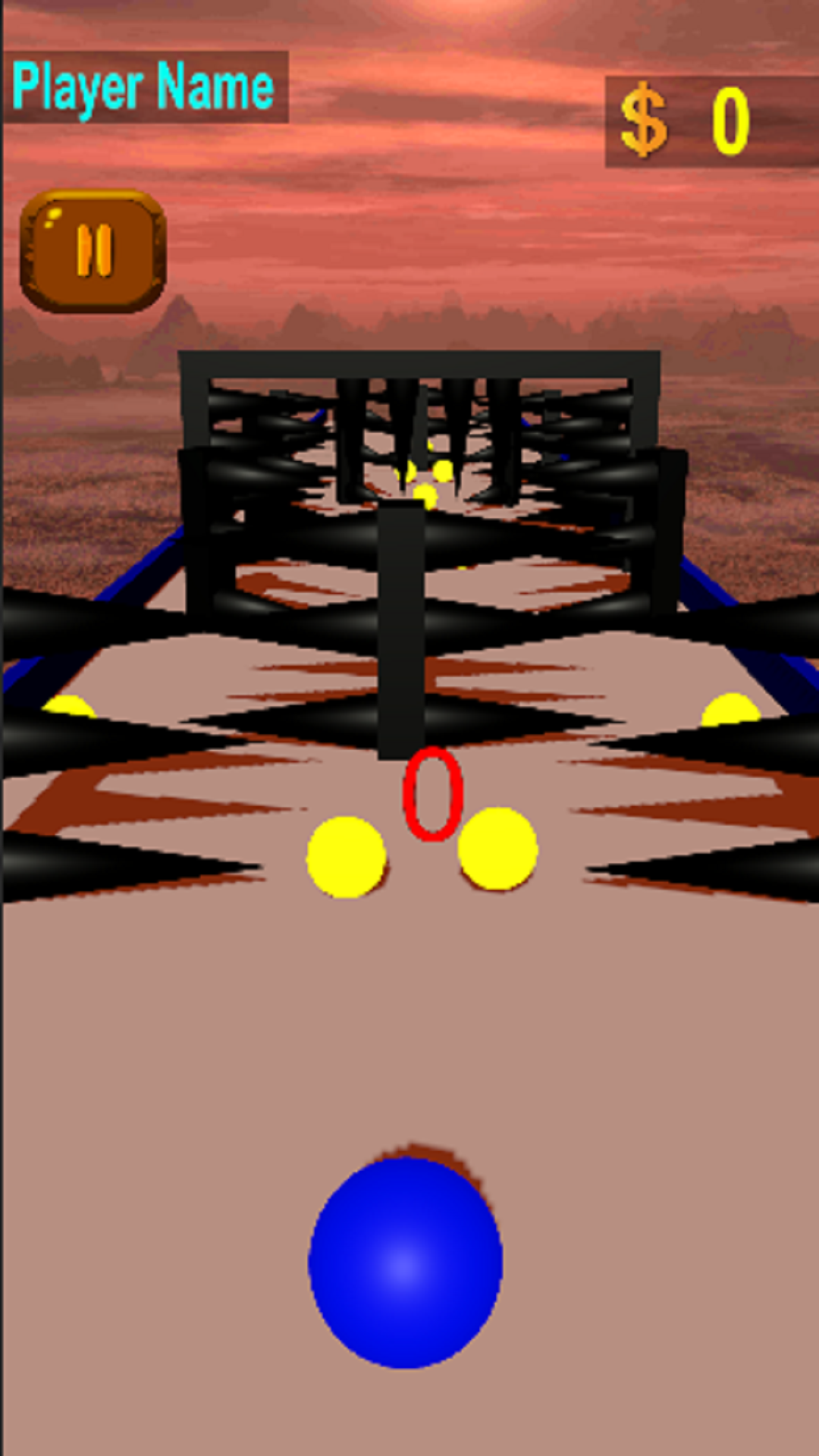 Sphere Game android iOS apk download for free-TapTap