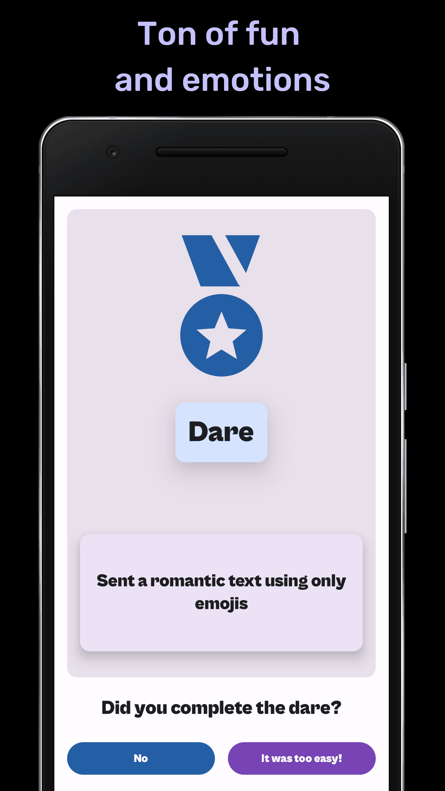 Party Roulette - Group Game android iOS-TapTap